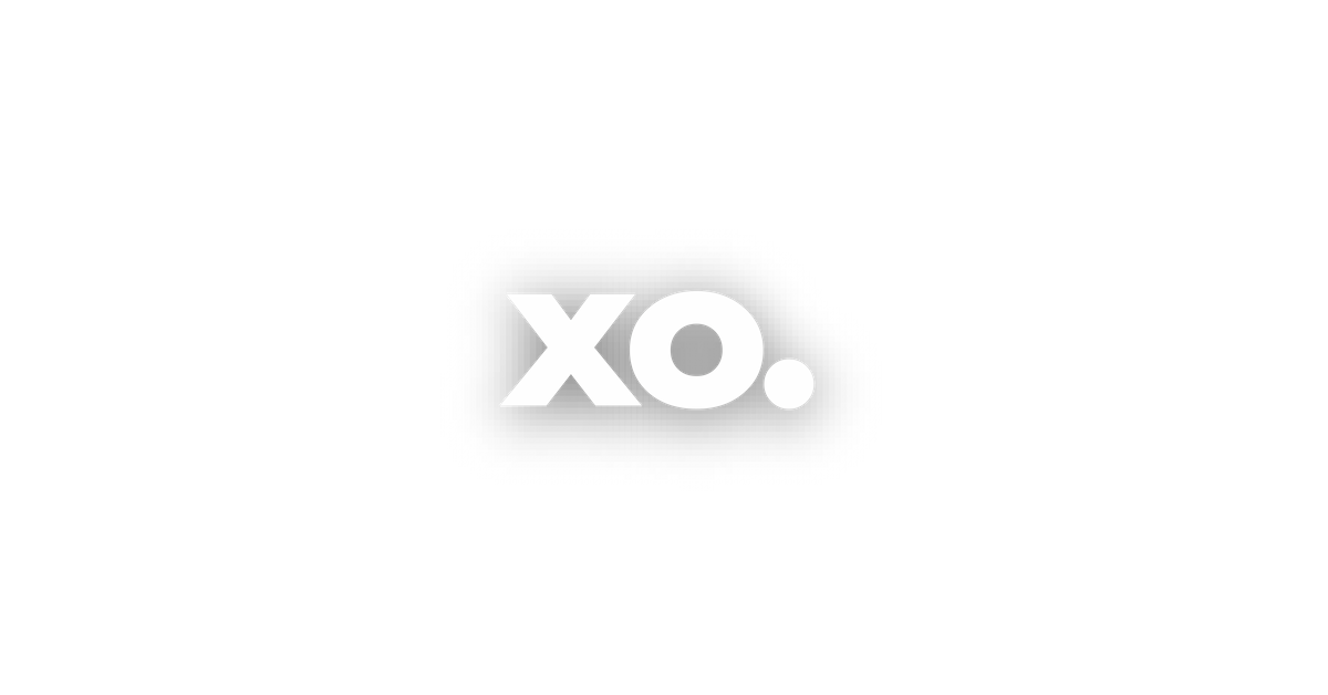 xo.wears